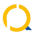 Home - Q POWER RENTALS